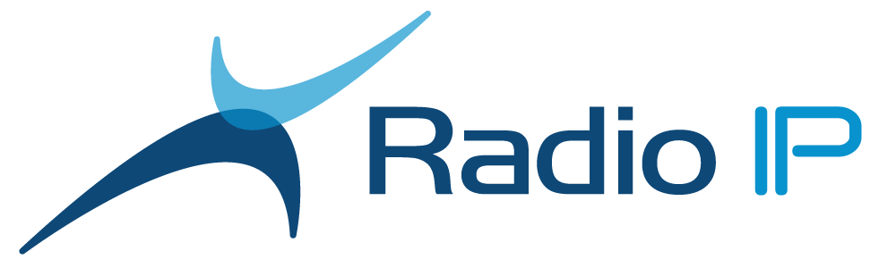 Our Guide to the 6 Most Common VPN Protocols